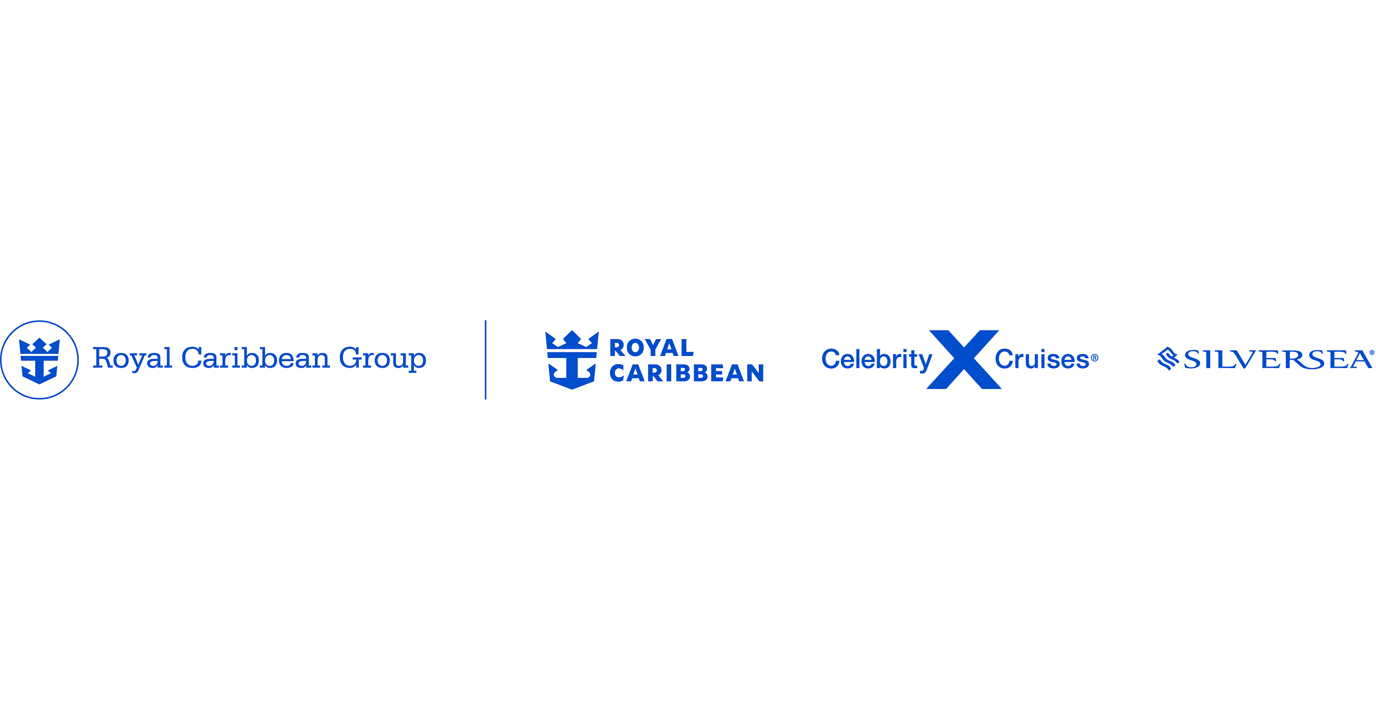 ROYAL CARIBBEAN GROUP AND ALASKA RAILROAD COMPANY CELEBRATE OFFICIAL ...