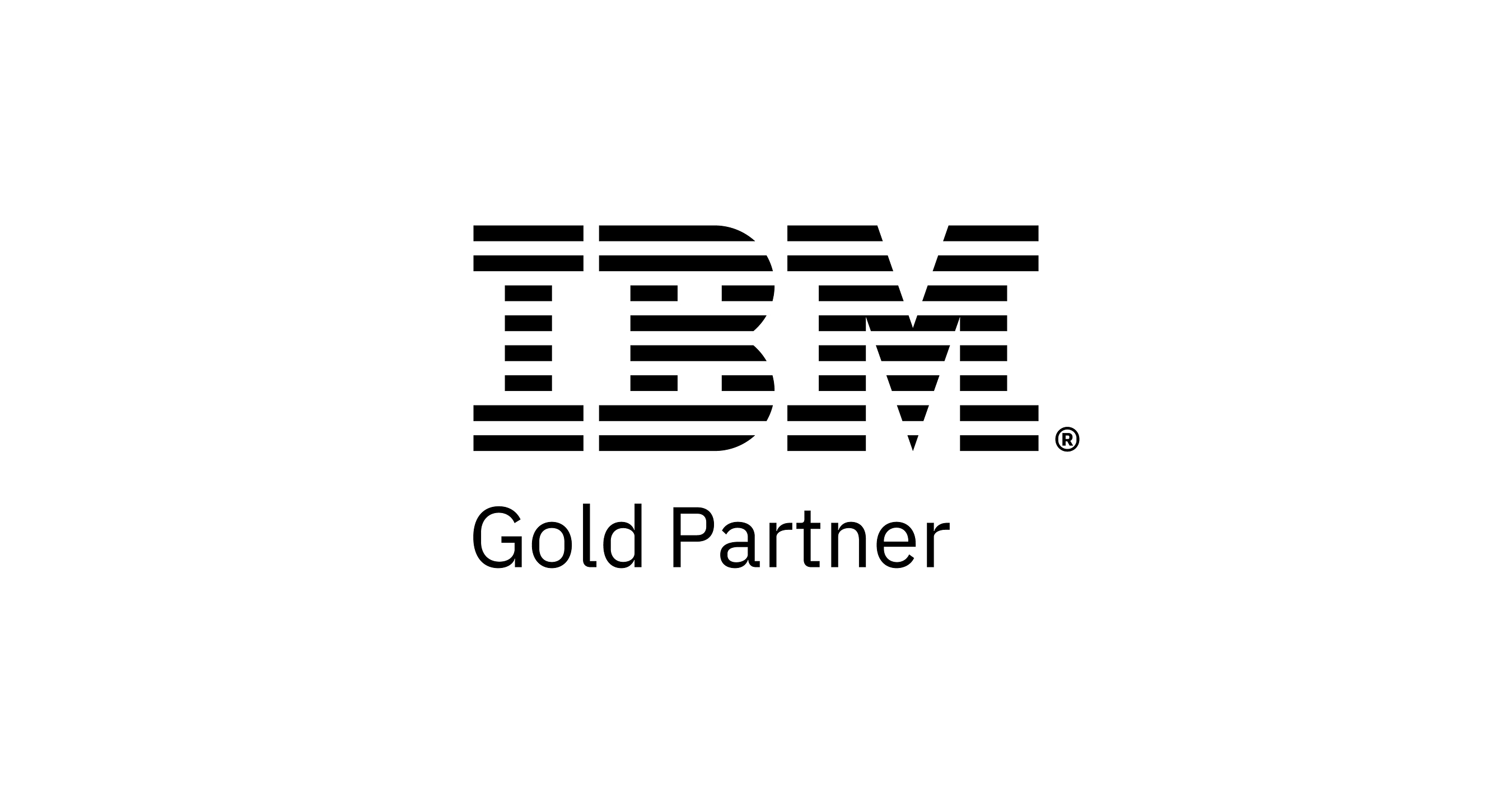 Bell Integration and IBM Launch AI-Powered Intelligent Managed Services ...