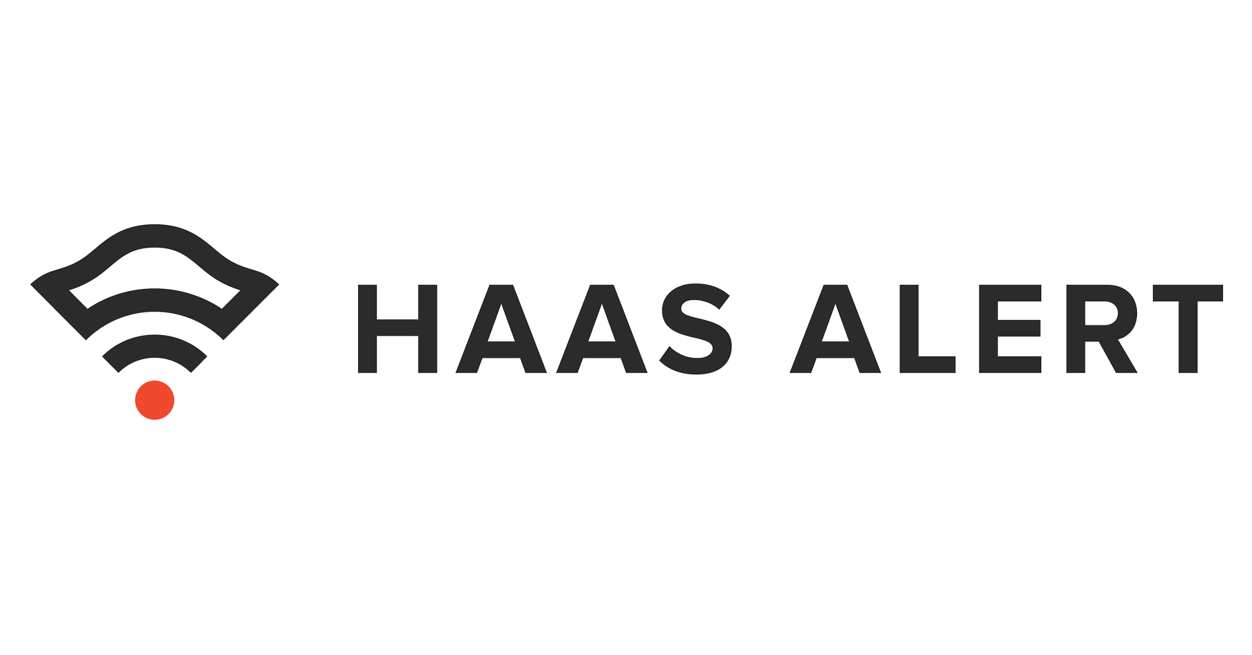 PrePass Safety Alliance and HAAS Alert Join Forces to Bring Work Zone ...