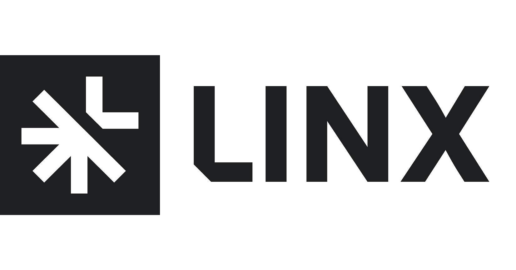 Linx Security Launches Agentic Access Control to Deliver Real-Time ...