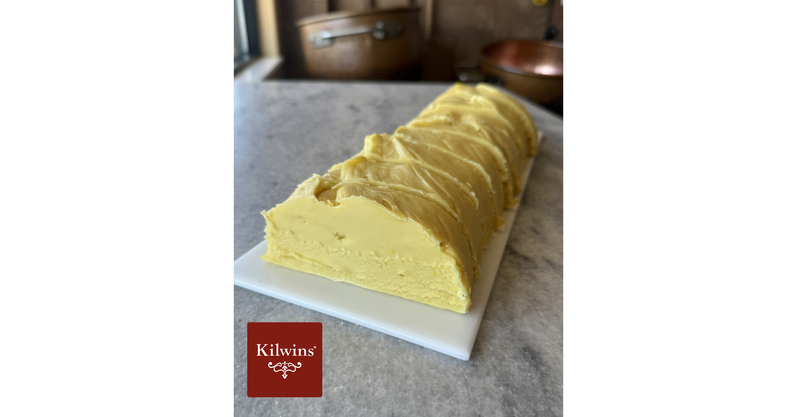 National Fudge Day Spotlights America's Growing Appetite for Nostalgic ...