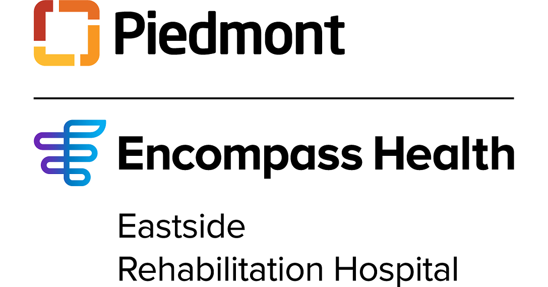 Eastside Rehabilitation Hospital now open in Georgia