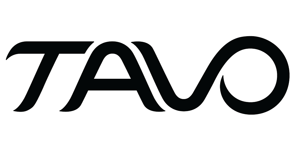 Tavo Raises the Bar for Pet Travel with Everett™--Its First Crash ...
