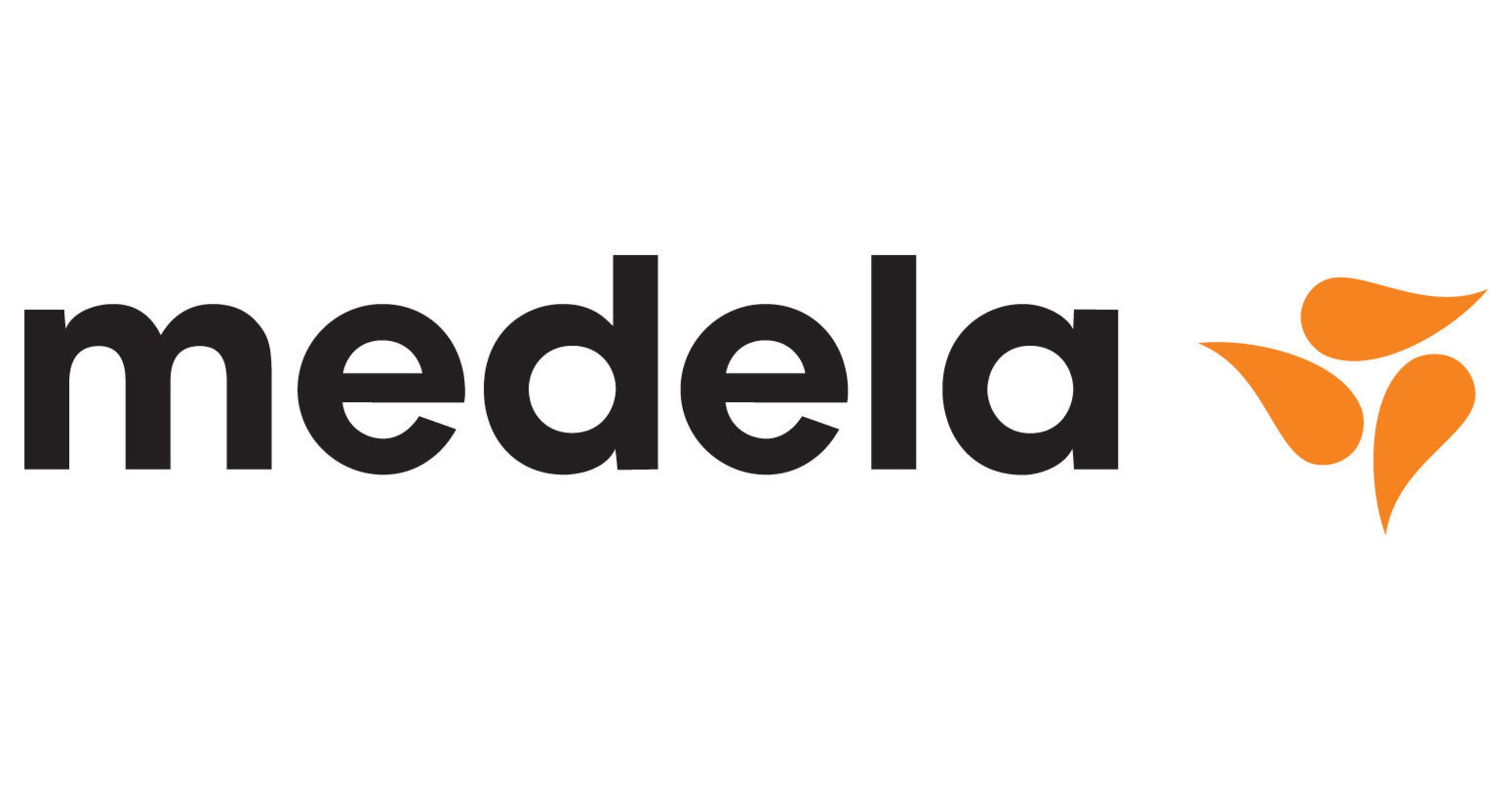 Medela Offers Up to 30% Off Breast Pumps and Breastfeeding Essentials ...