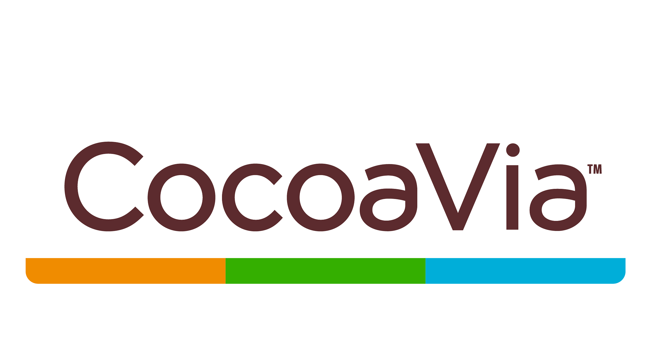 CocoaVia™ receives Clean Label Project™ Purity Award