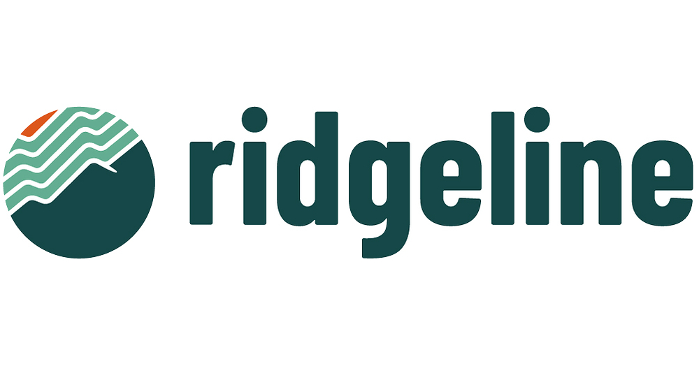 New Nonprofit Connects High School Students to In-Demand Career ...