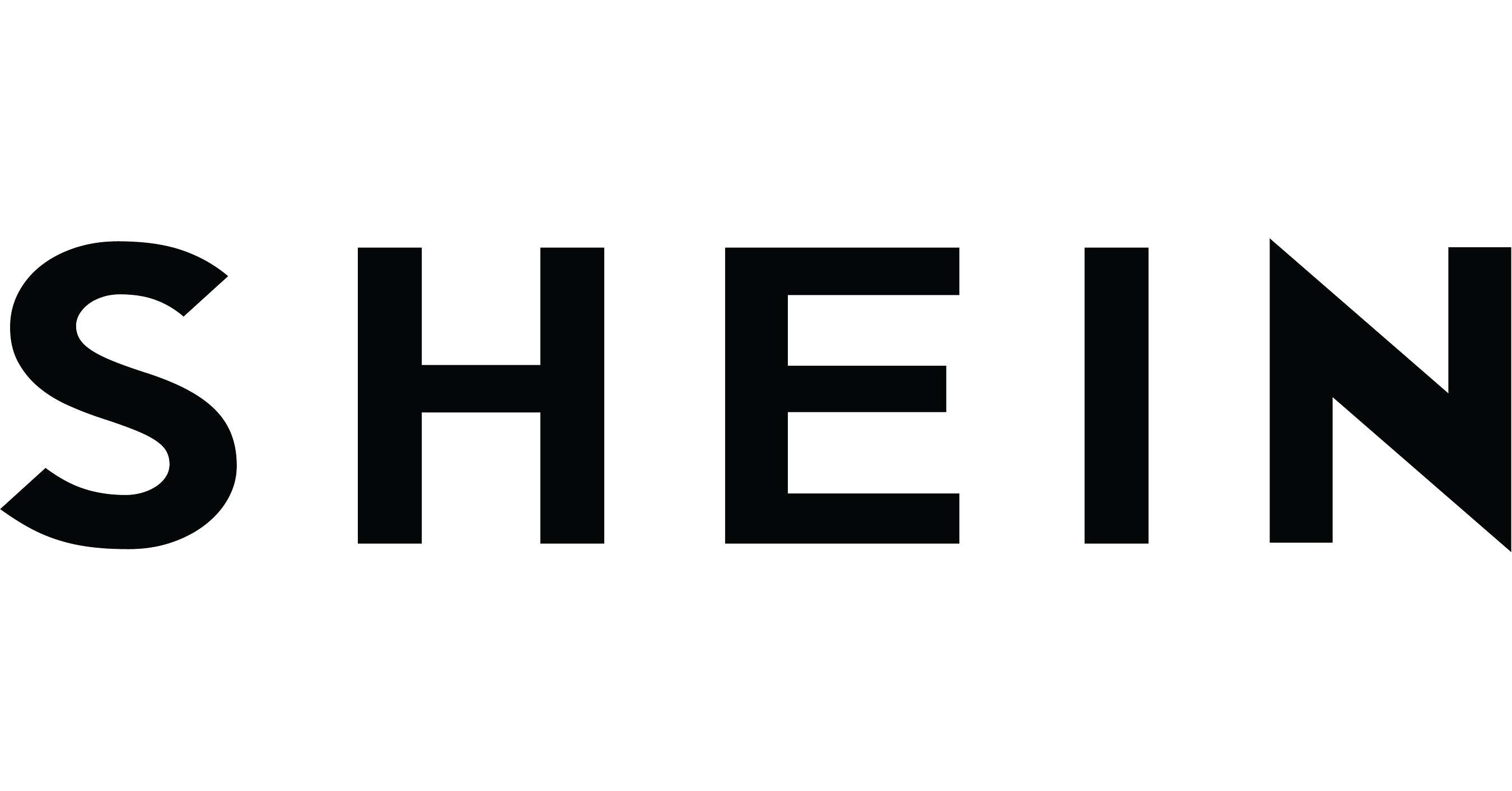 SHEIN Expands Marketplace Seller Education Offering with Product Safety ...