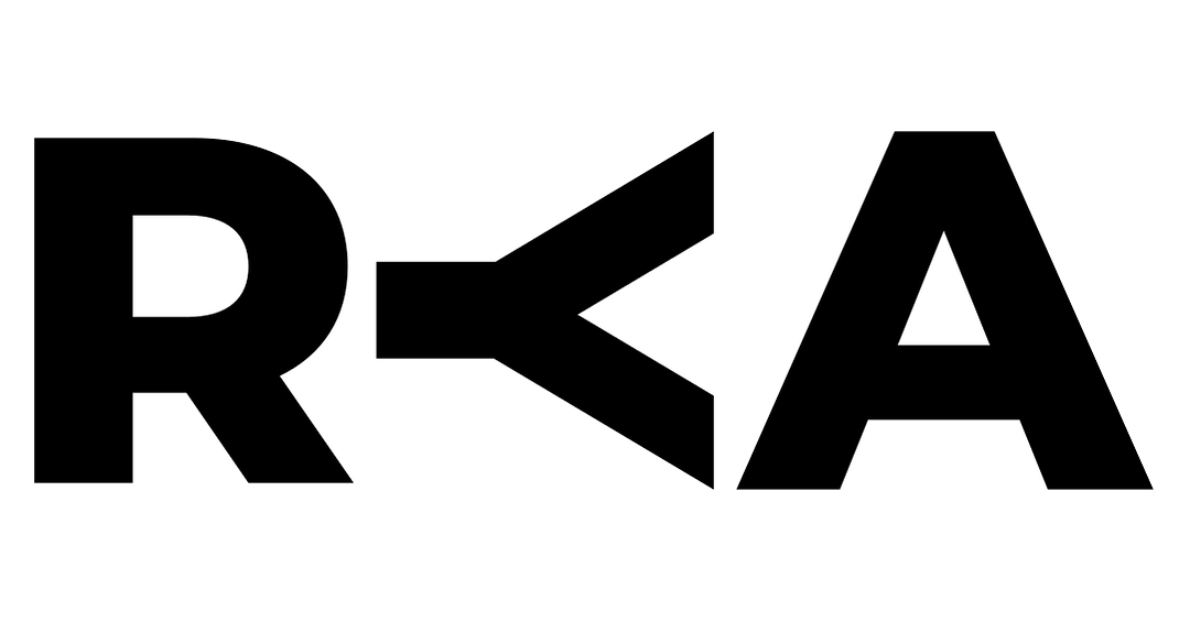 RYA and THE MVEye Partner to Upgrade Jewelry and Watch Industries with ...