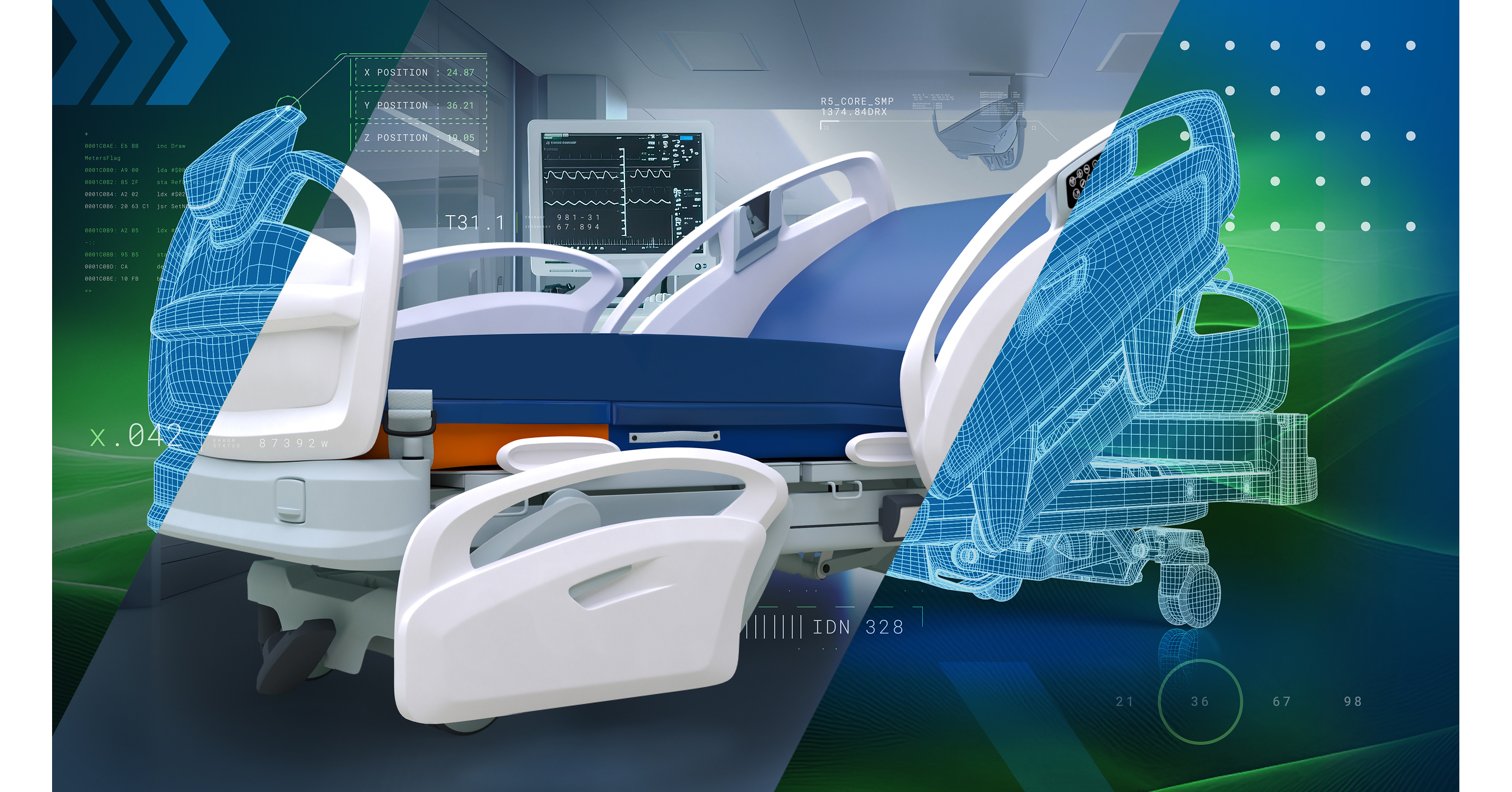 PTC Brings AI-Powered Guidance to the Design Environment with Creo 13