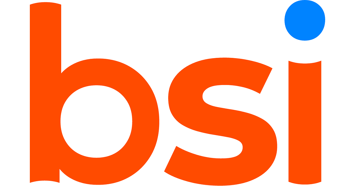 BSI Financial Unveils New Logo Reflecting Continued Innovation in AI ...