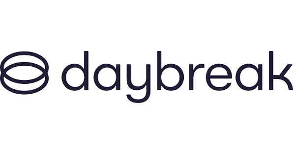 Daybreak and Veterans Healthcare Supply Solutions Partner to Bring Oral ...