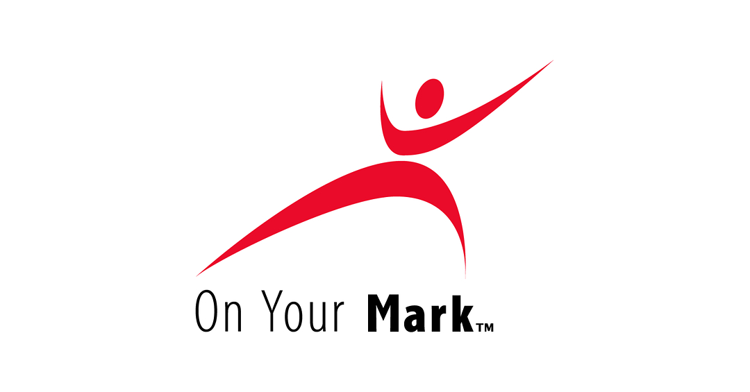 On Your Mark Celebrates a Night of Impact and Community at Annual Gala