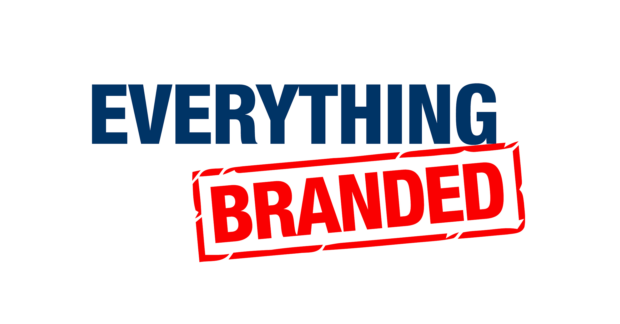 Playing the Game Without the Logo: How Brands Are Navigating World Cup ...