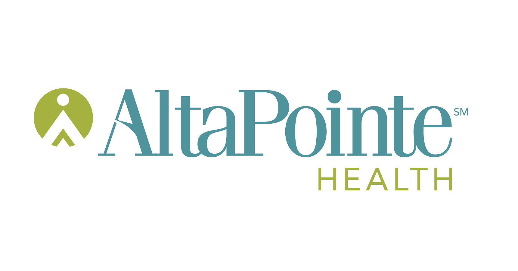 AltaPointe Health Child Psychiatrist Explains New Surgeon General ...