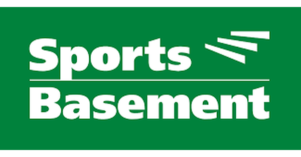 X-LAB Doubles Down on Retail-First Strategy with Sports Basement ...