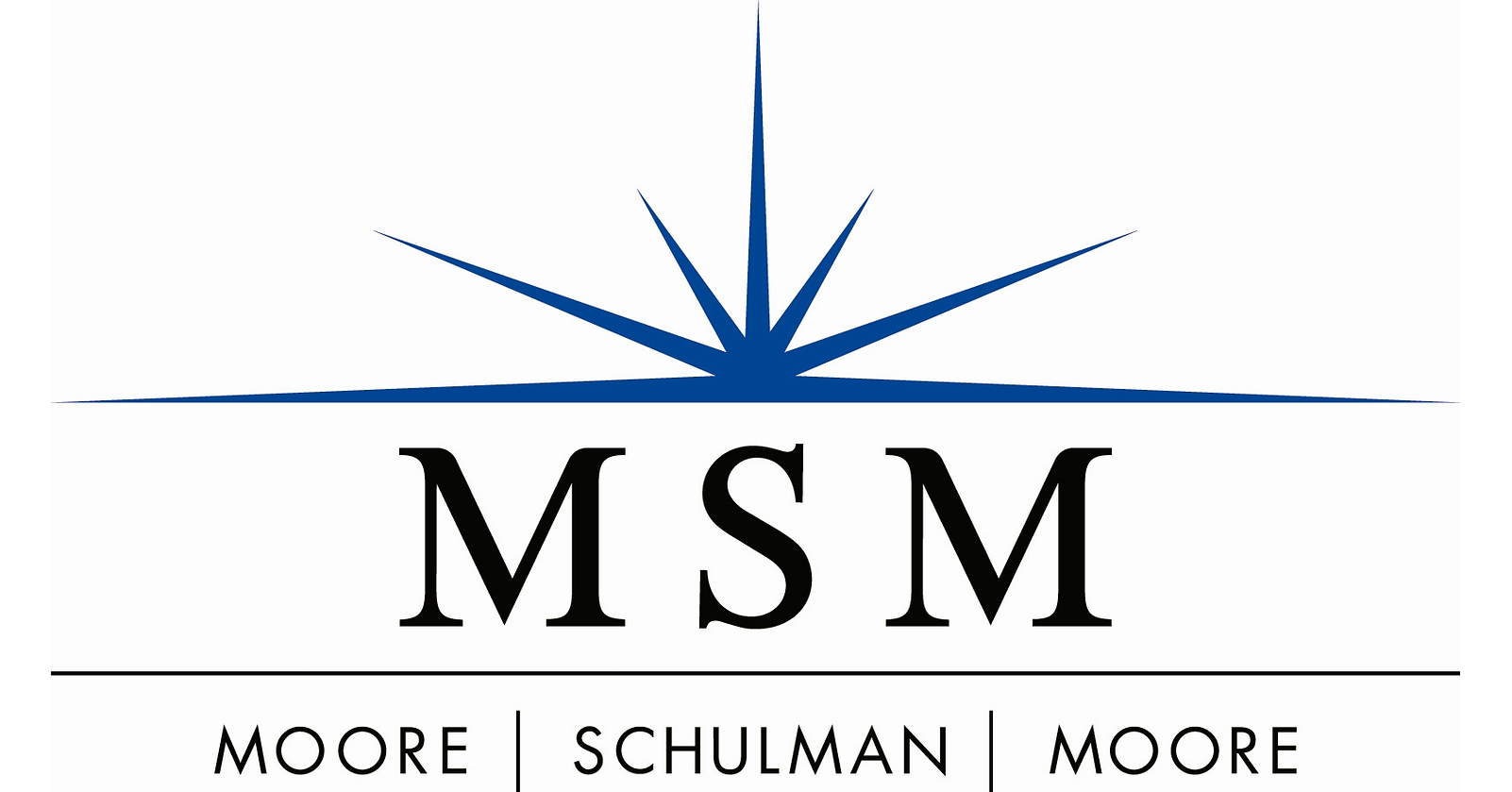 Moore, Schulman & Moore Strengthens Its Family Law Bench with the ...