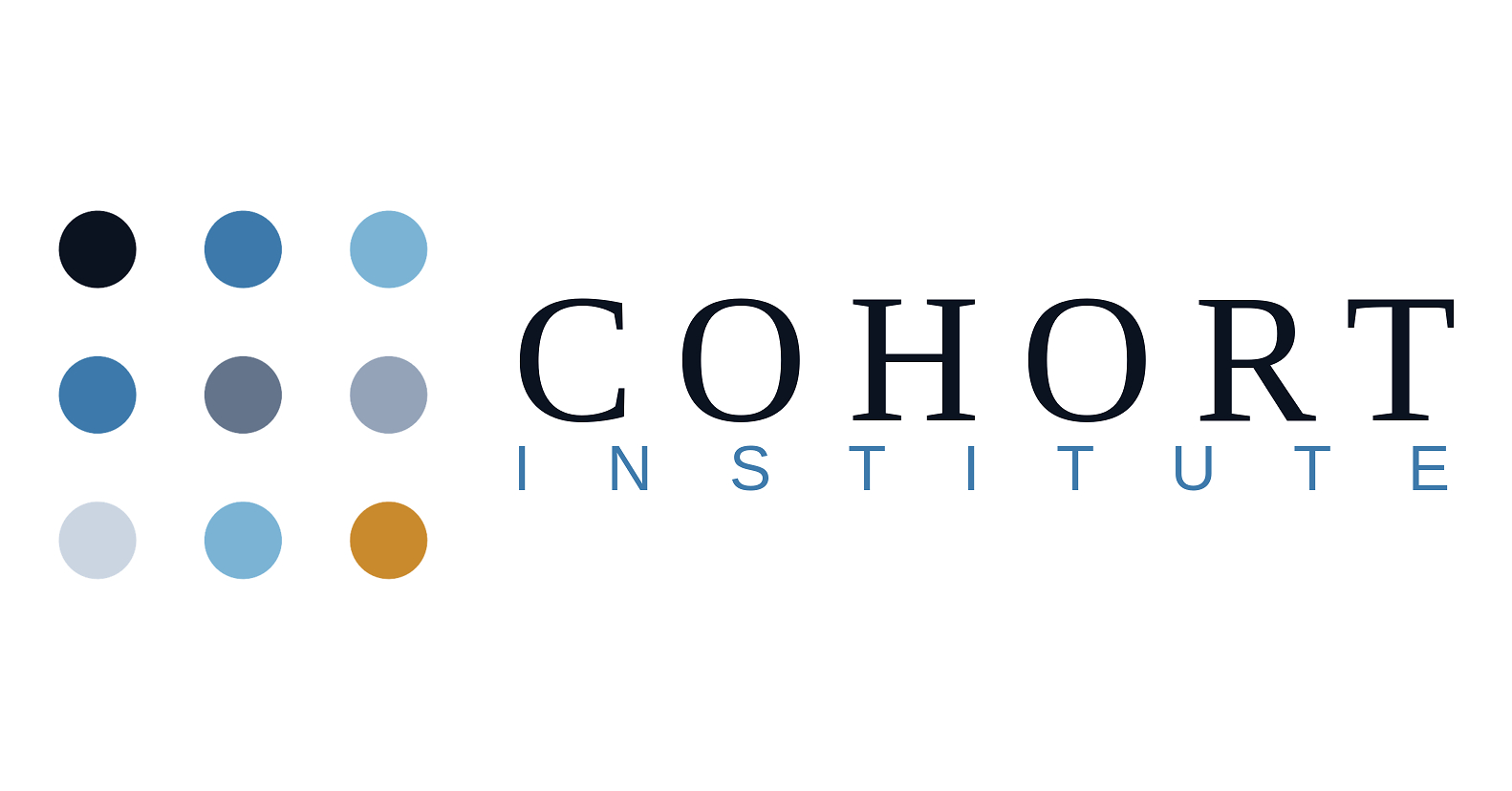 Working Professor Launches Cohort Institute, a Team Design Intelligence ...