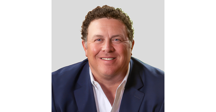 CrossCountry Mortgage Expands Chicago Presence with Addition of ...