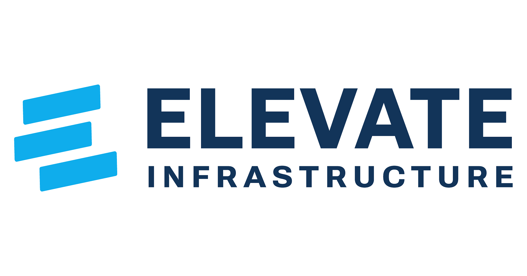 Elevate and ArcLight Bring Prospect Power Online; Largest Standalone ...