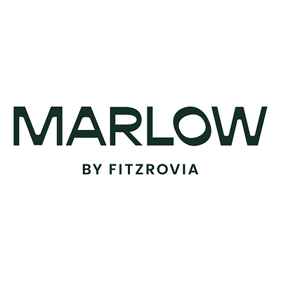 Fitzrovia Launches Leasing at Marlow, Marking a Major Milestone in the ...