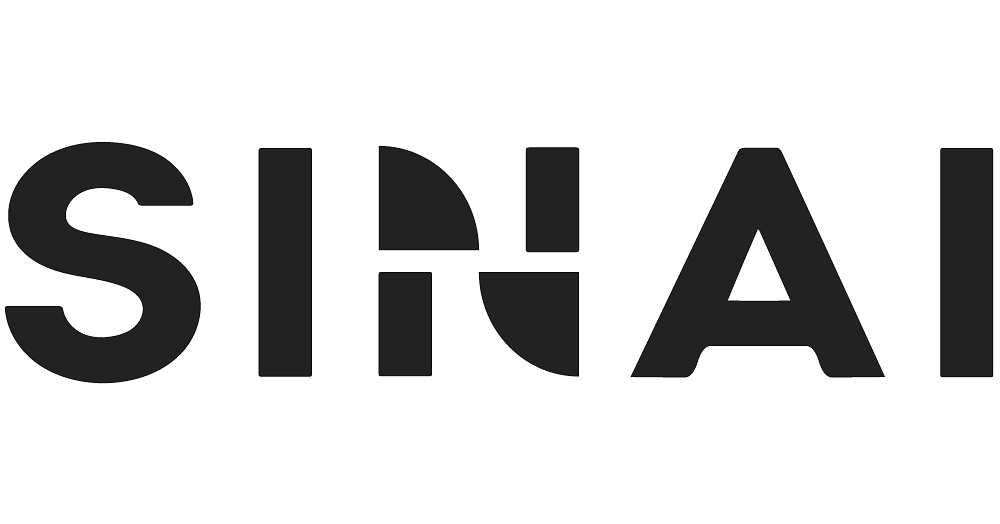 SINAI Launches Utility Automation, Turning Utility Bills into Audit ...