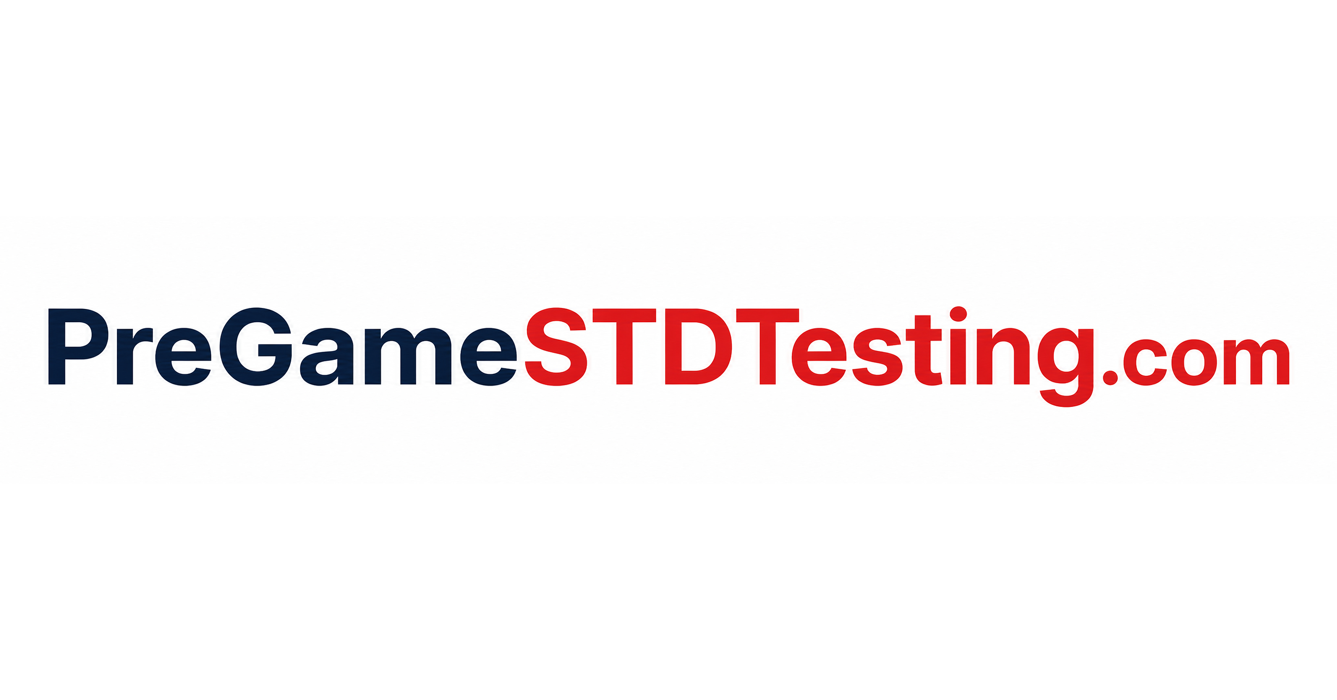 STD Testing Stigma May Be Leaving Some Americans in the Dark About ...