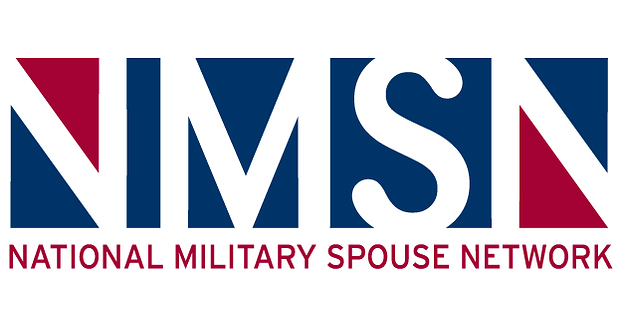 The National Military Spouse Network Releases White Paper, 'Building ...