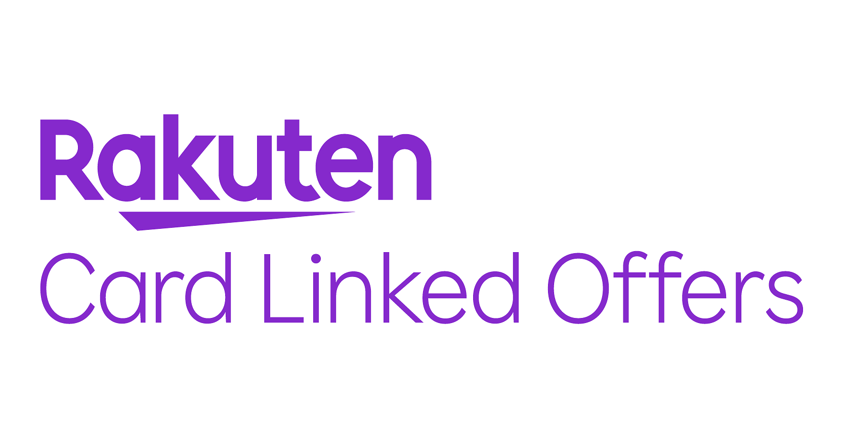 Rakuten Card Linked Offer Network Powers In-Store Offers for Simon+ ...