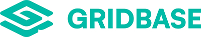 Gridbase