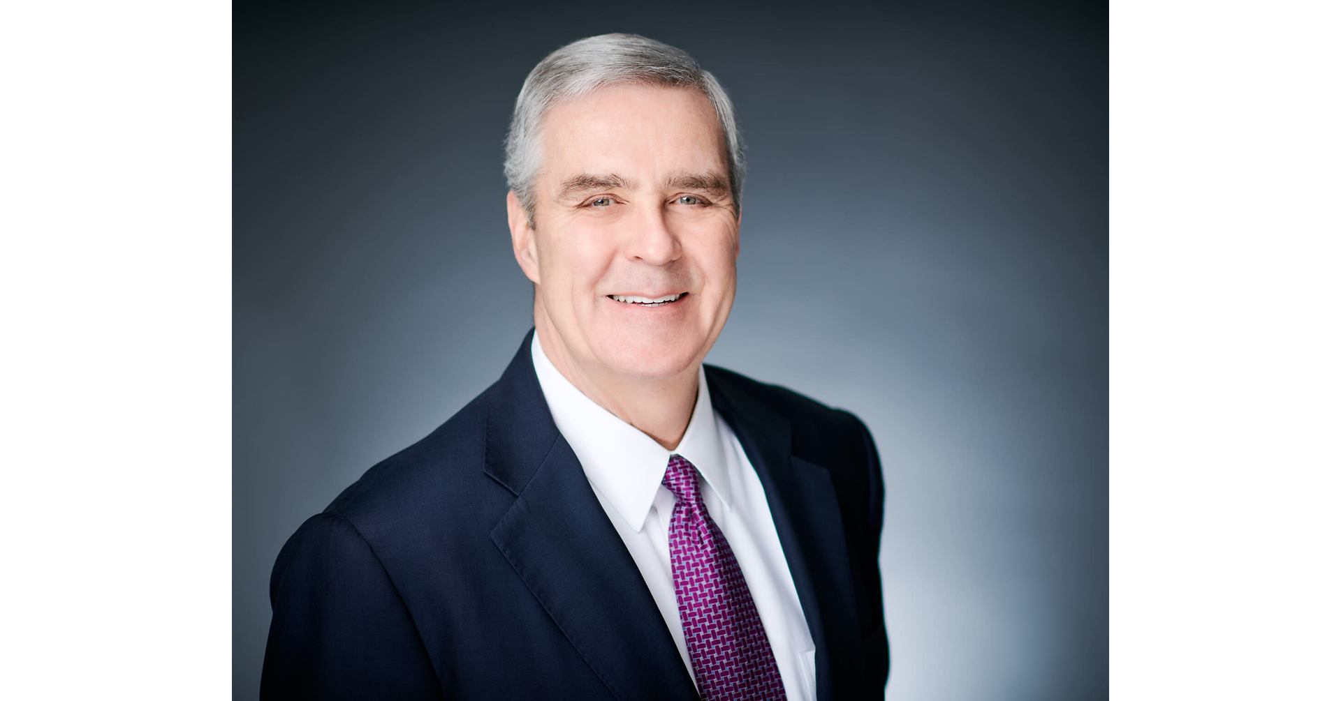 Terzo Names Ambassador Douglas Lute to Board of Directors, Marking the ...