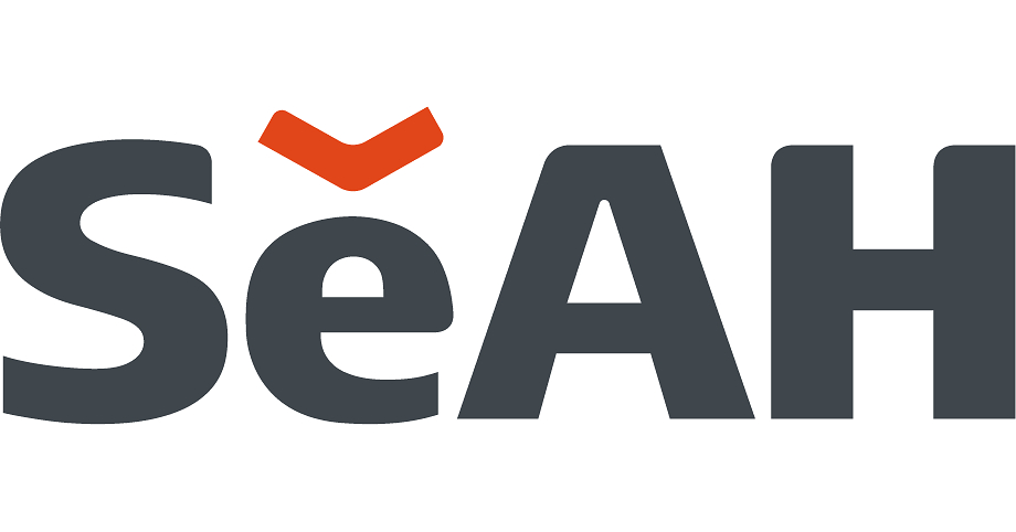 SeAH Besteel Becomes First in Korea to Secure Technologies for Two Core ...