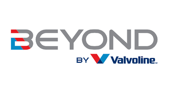 Valvoline Global Launches "Beyond by Valvoline" to Unleash Performance ...