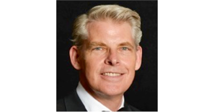 Sona Nanotech Appoints Seasoned Biotech Commercial Executive Michael A ...