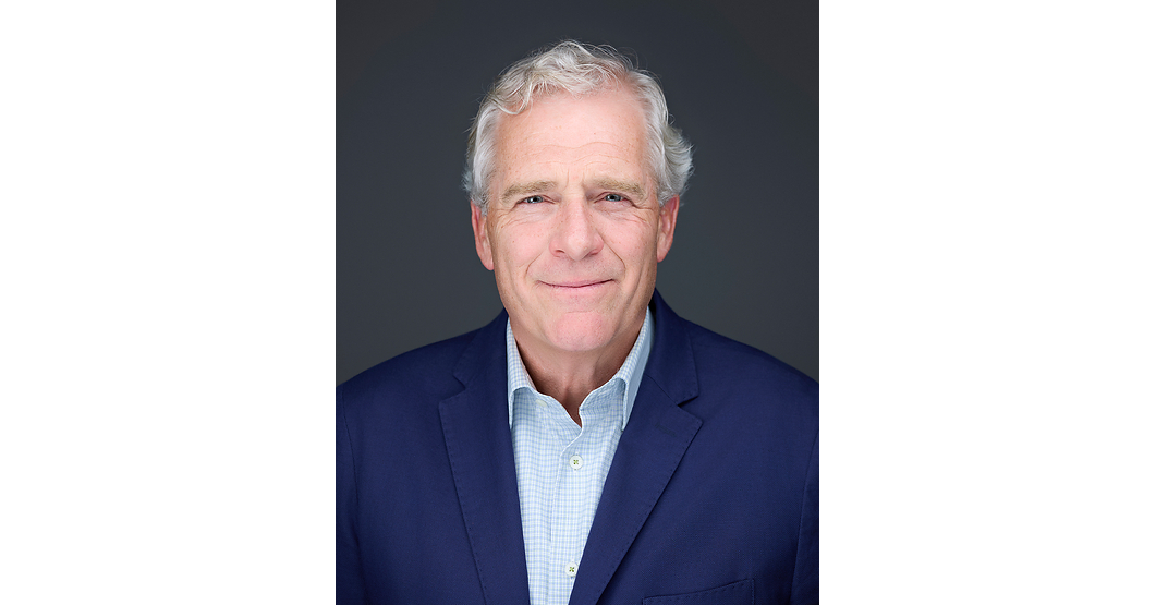 Mark Olson Launches New Pipeline Integrity Venture