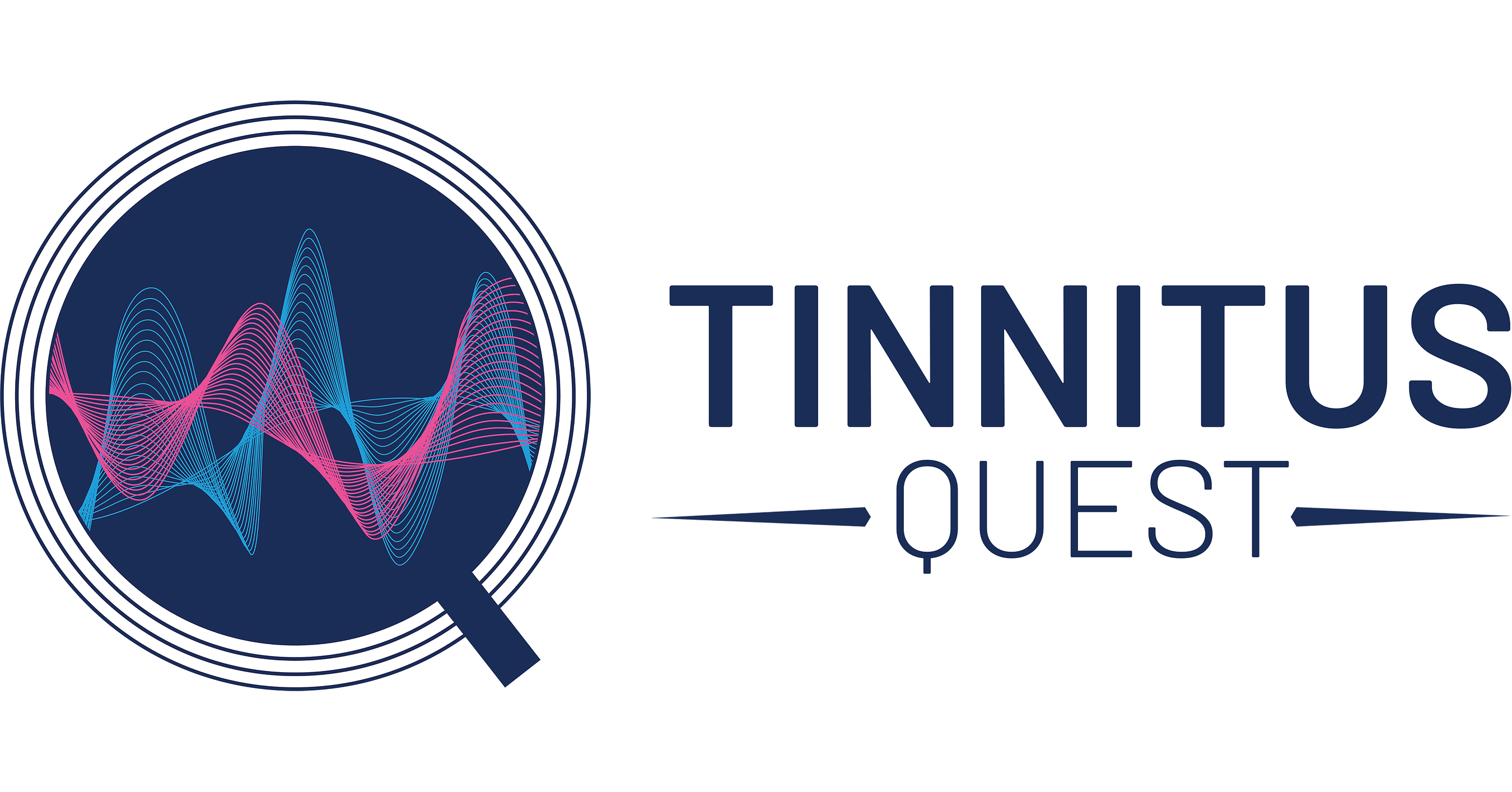 Tinnitus Quest Builds Momentum with Oxford Research Study, New Funding ...
