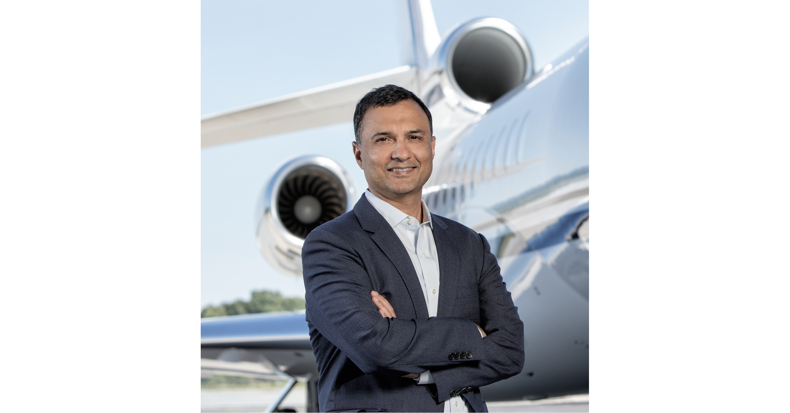 Global Jet Capital Completes Securitization, Raising $659.0M