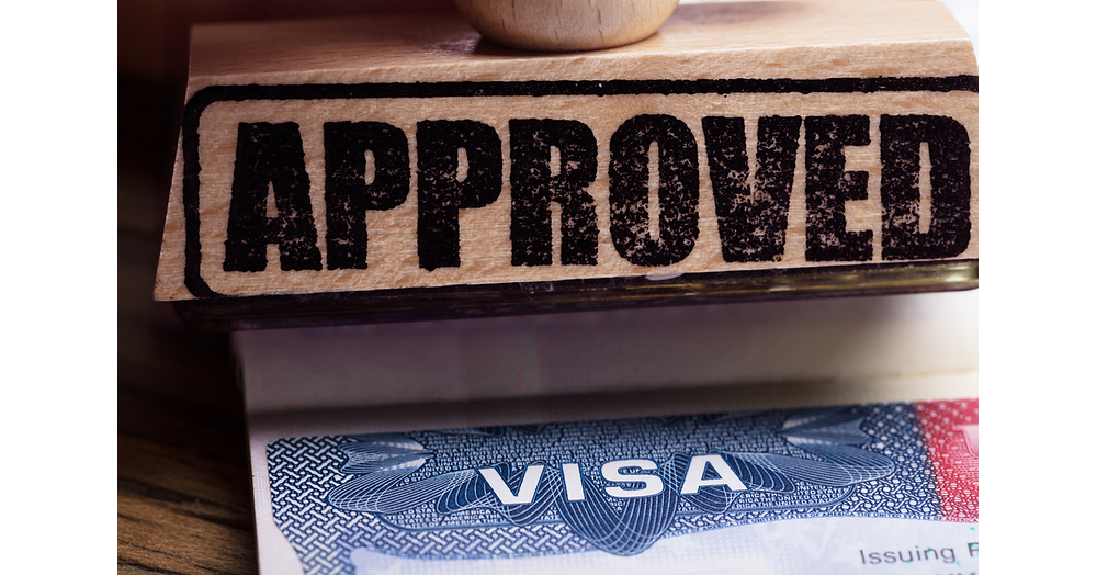 Visa Application Rejections Still Affect Thousands of Travelers Each ...