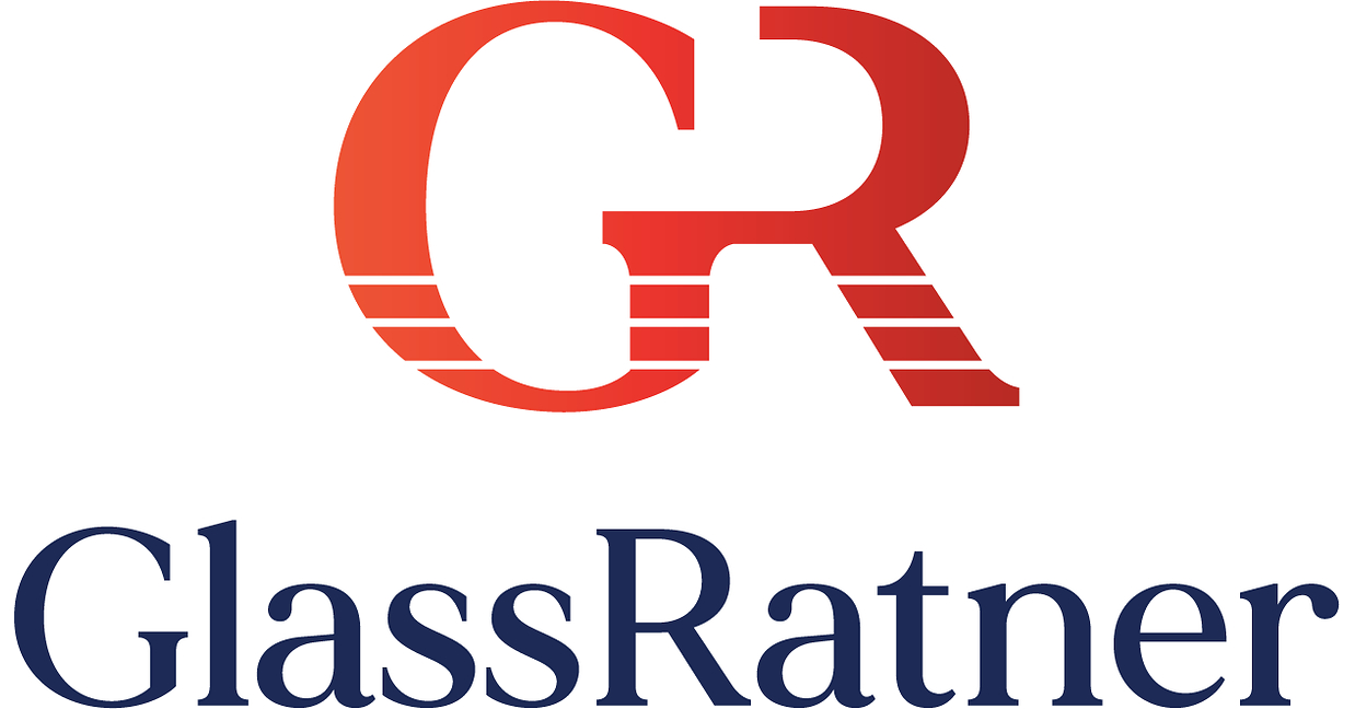 Intel2Talent Canada Joins Forces with GlassRatner, Establishes ...