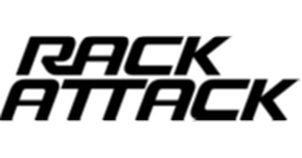 Rack Attack, North America's Premier Retailer of Vehicle Rack Solutions ...