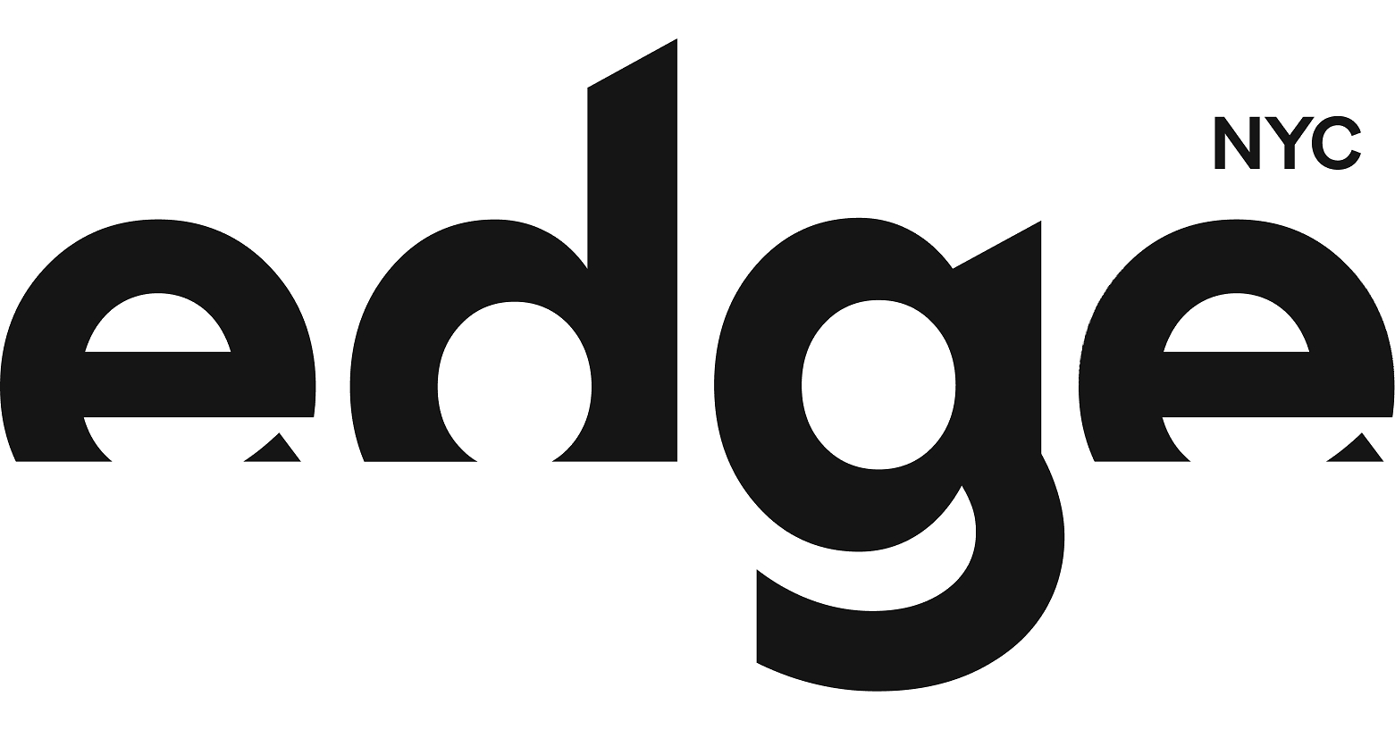EDGE NYC DEBUTS ALL-NEW INDOOR IMMERSIVE EXPERIENCE