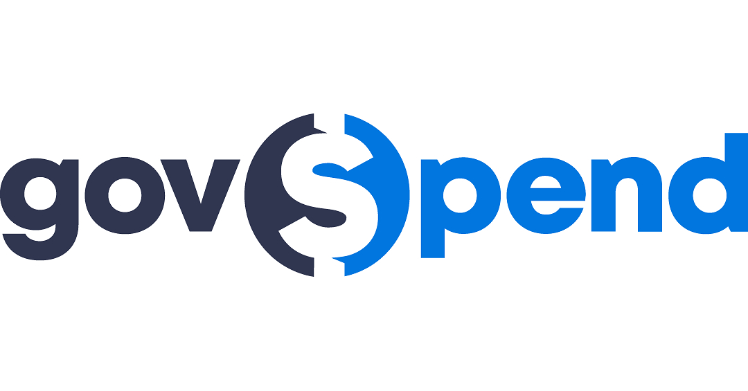 GovSpend Launches MCP Server to Power Custom AI Applications Across the ...