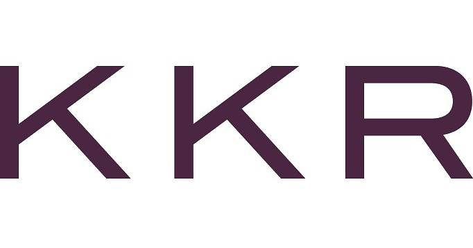 Crowe accelerates long-term growth trajectory with investment from KKR