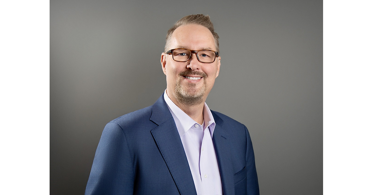 ACTIVATE APPOINTS SCOTT SHULTZ AS CHIEF TECHNOLOGY OFFICER