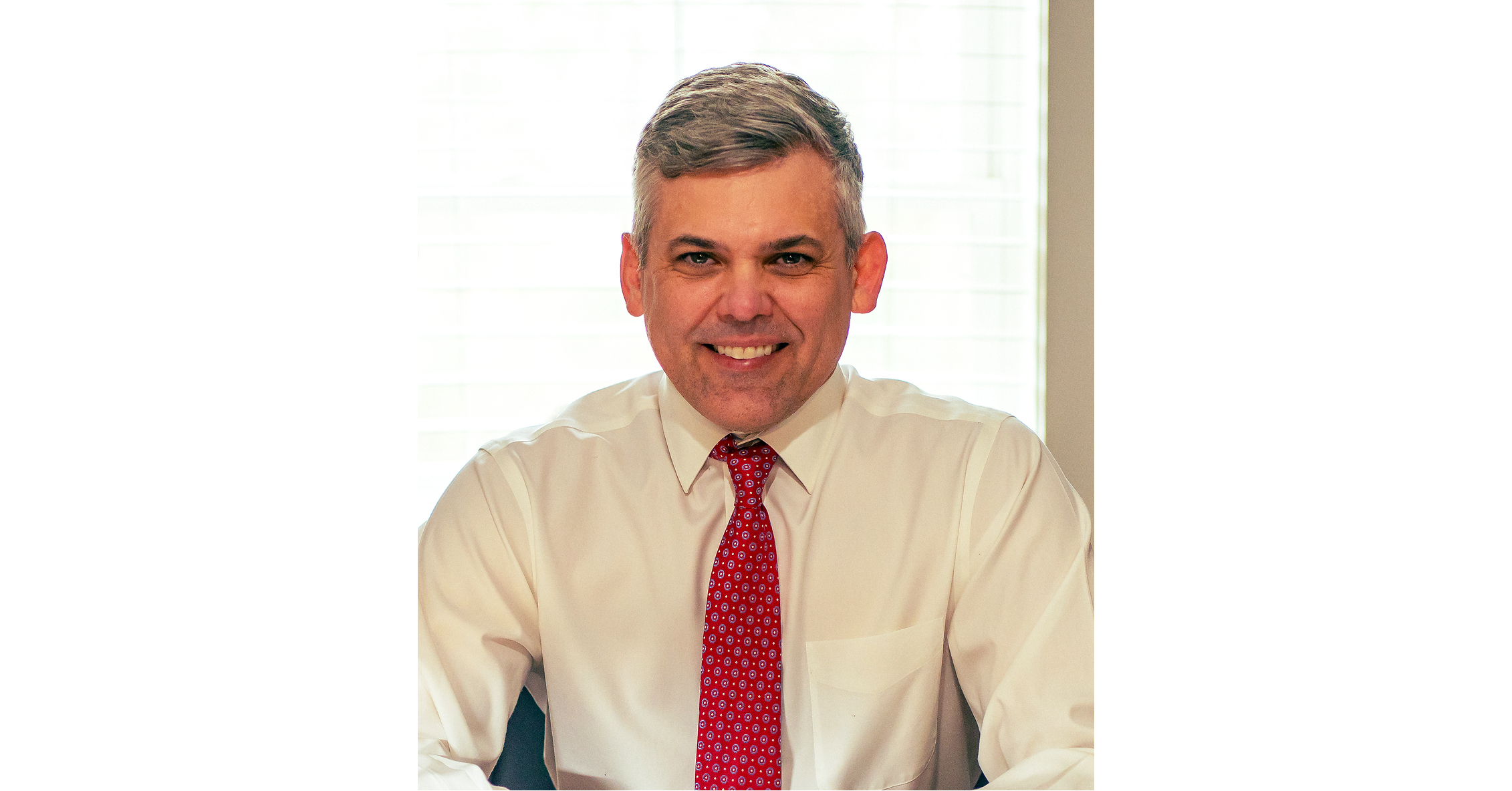 King Risk Partners Expands Specialty Capabilities with Launch of ...