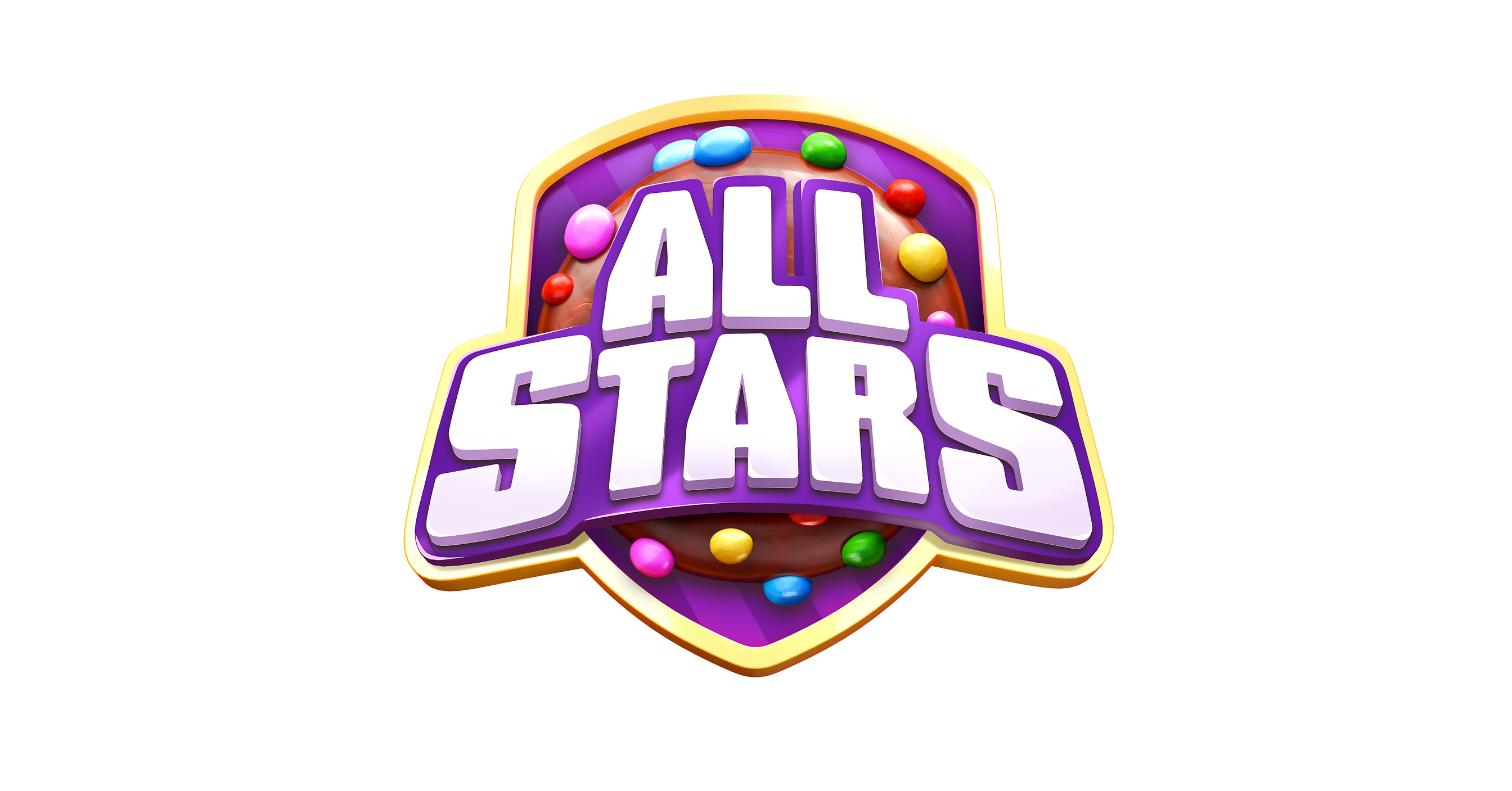 FROM SMARTPHONE TO PODIUM: CANDY CRUSH ALL STARS CROWNS ITS 2026 ...