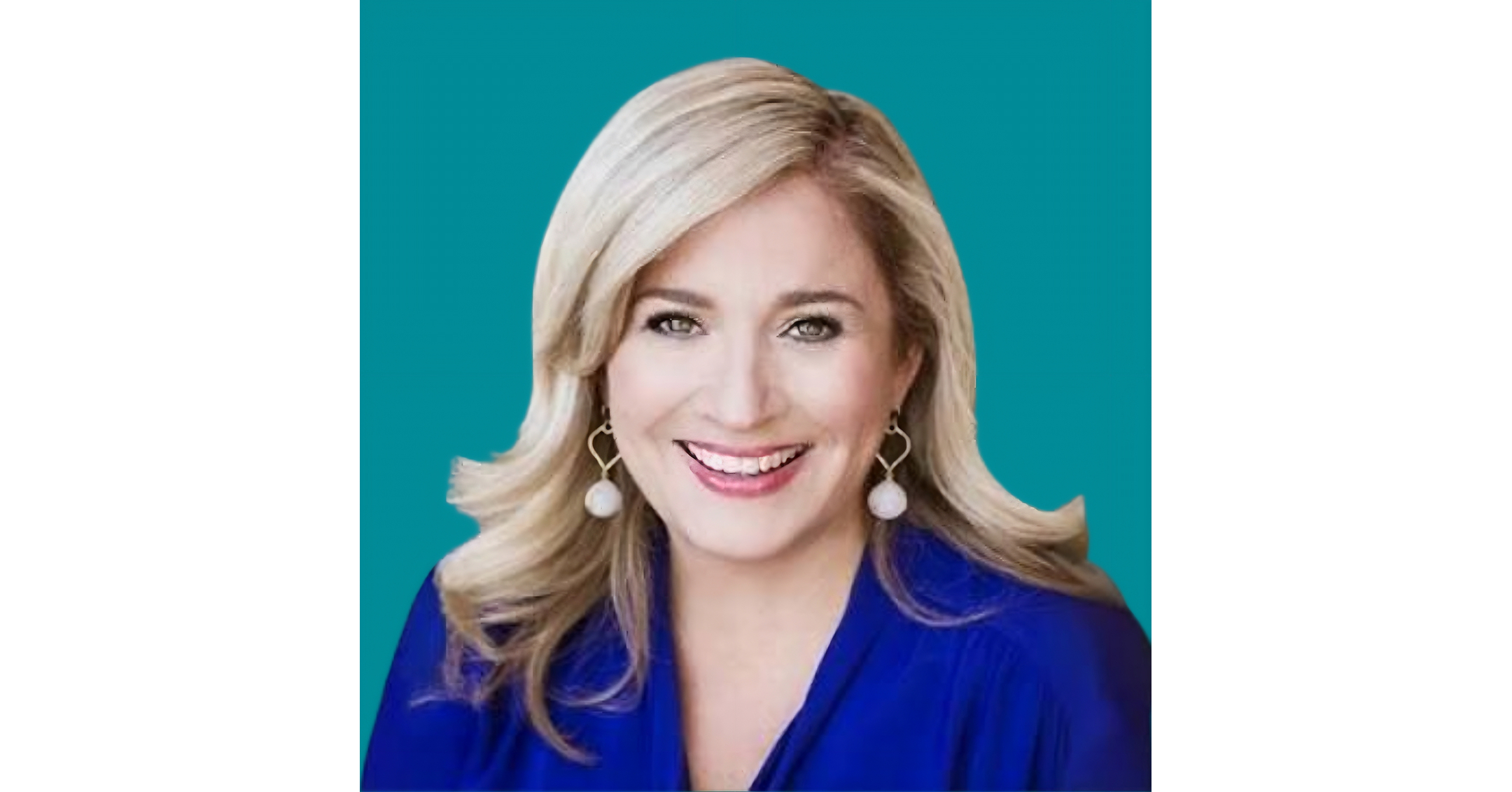AMN Healthcare Names New Chief Commercial Officer and Chief People ...