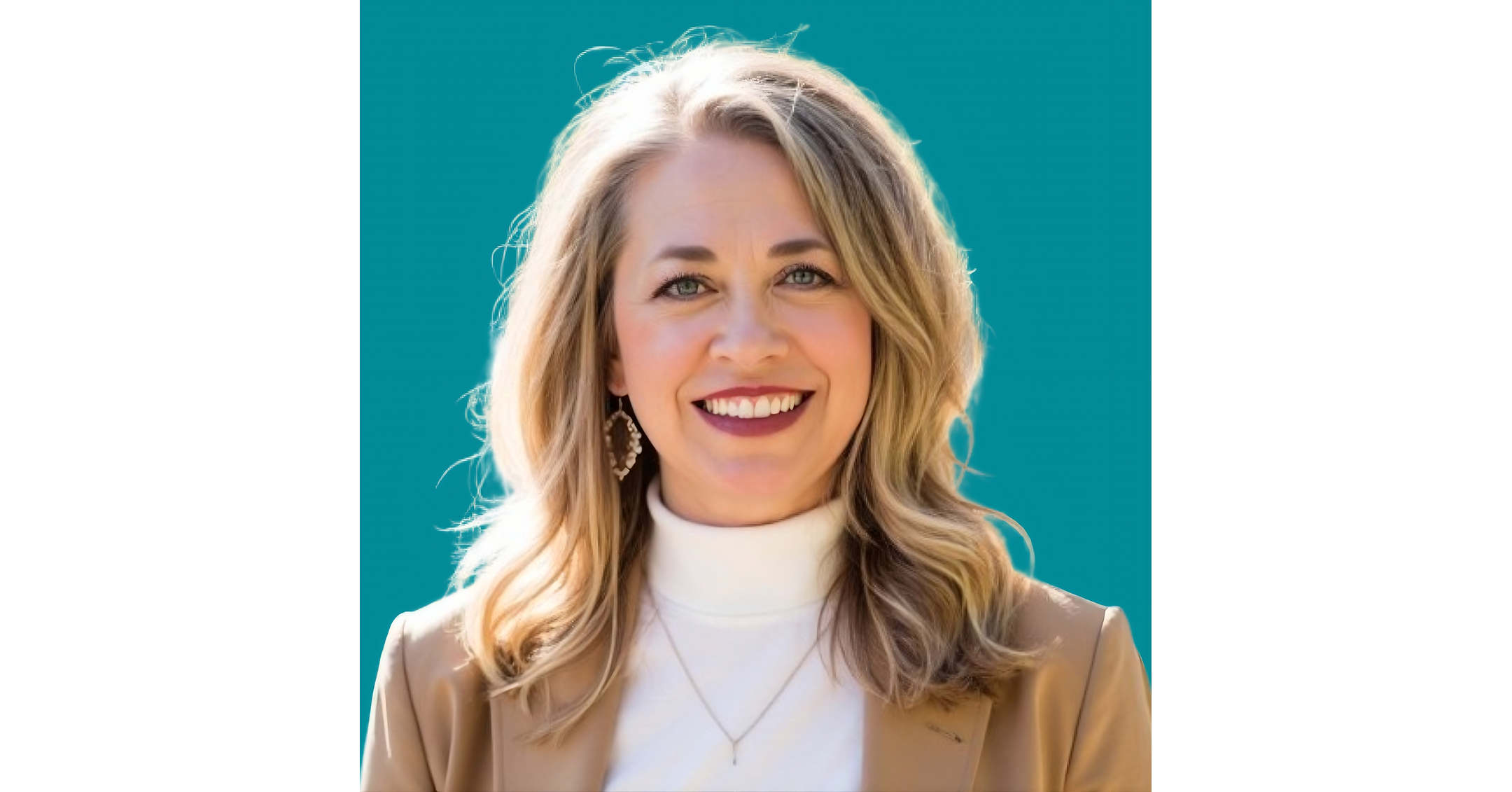 AMN Healthcare Names New Chief Commercial Officer and Chief People ...