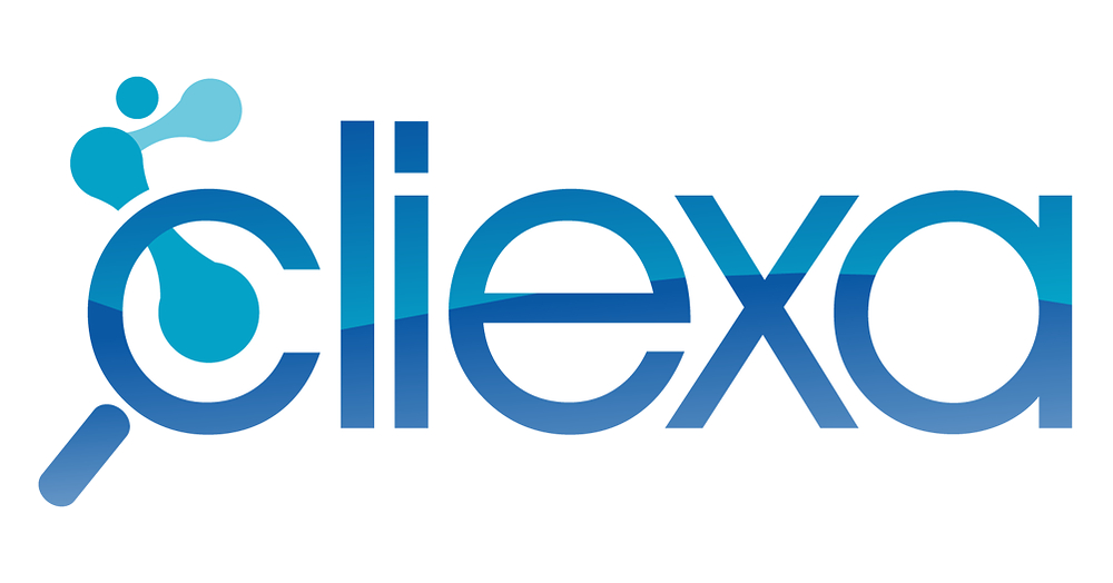 cliexa and OpiSafe Announce Strategic Partnership to Deliver ...