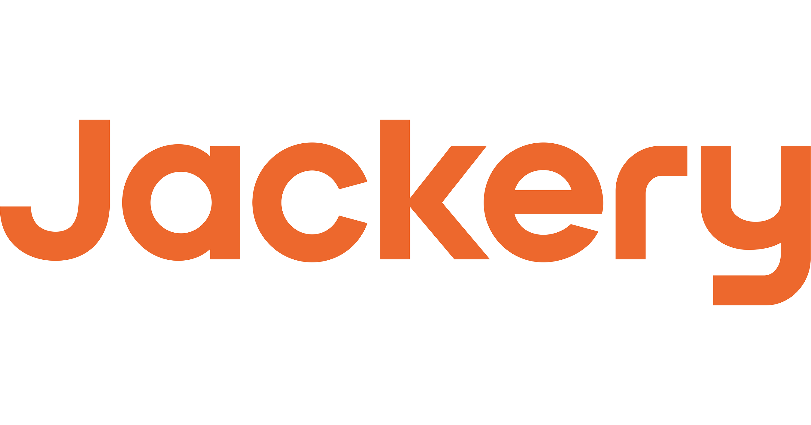 Intersolar 2026: Jackery Celebrates the Global Debut of Jackery Ark AI ...