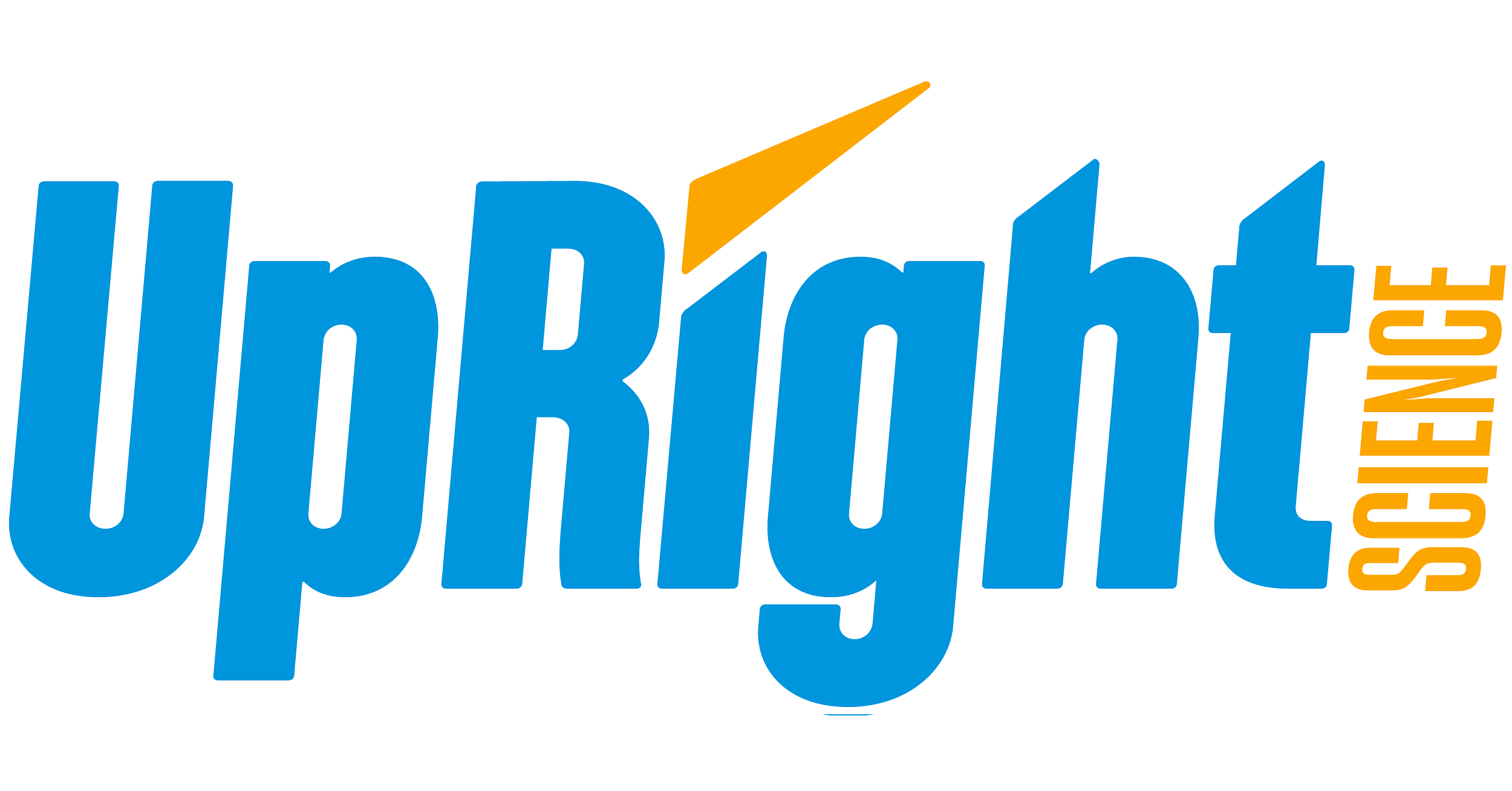 UpRight Science Acquires FDA-Cleared Balance Assessment Technology